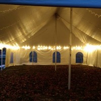 Event Tent Rentals & Sales in the Midwest & Kansas City, MO - Big T Tents
