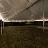 Event Tent Rentals & Sales in the Midwest & Kansas City, MO - Big T Tents